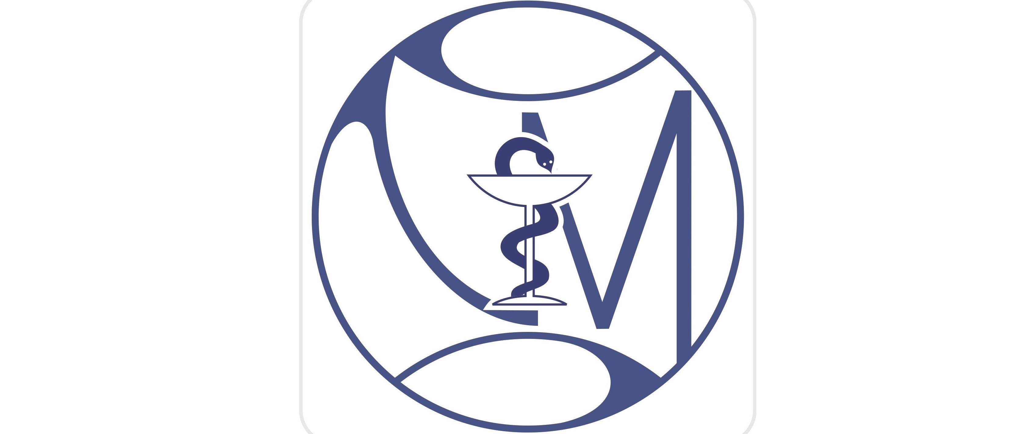 CÔNG TY CỔ PHẦN XUẤT NHẬP KHẨU Y TẾ VIỆT NAM - VIMEDIMEX VN